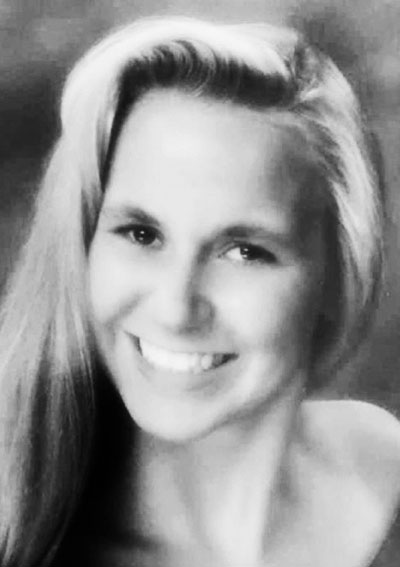 Lora Christine Sloter Moore | News, Sports, Jobs - Marietta Times